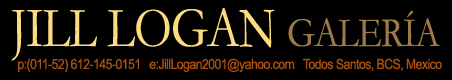 Galeria Logan